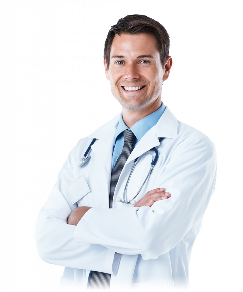 Introduction - Selenium.ie Introduction - Selenium.ie